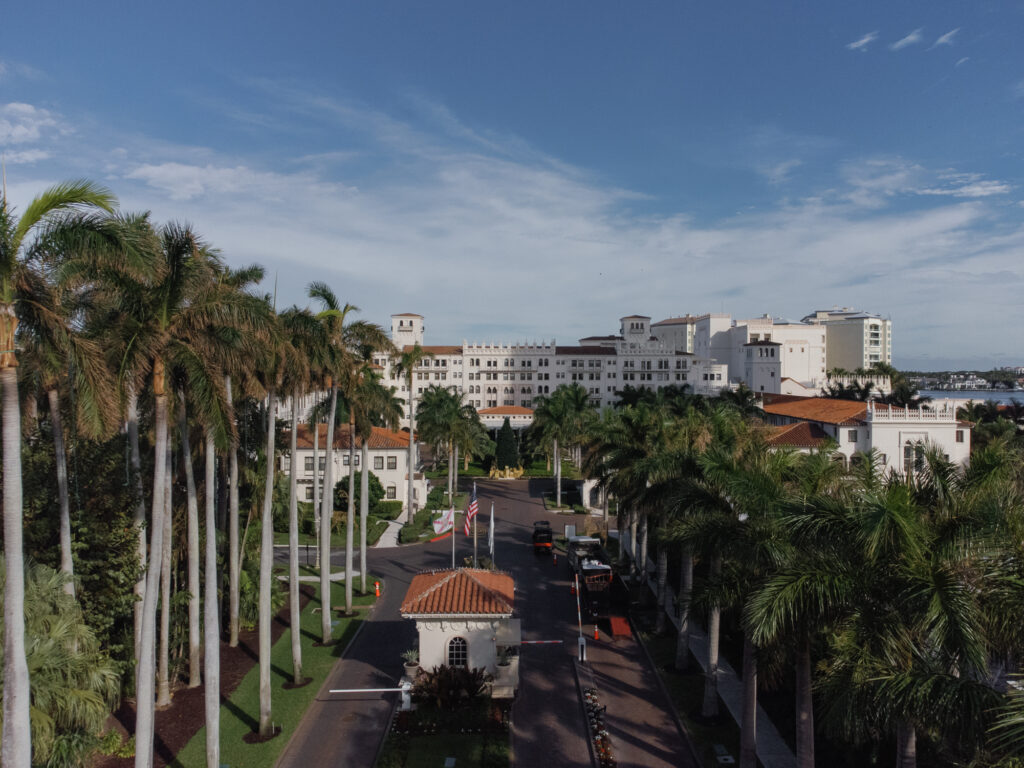 TACTIC HOME - Tactic